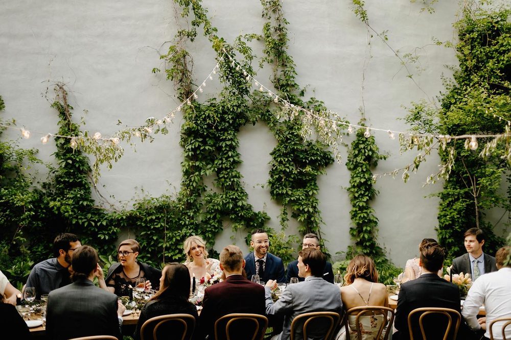 THE MAAS BUILDING - Updated January 2025 - 24 Photos - 1325 N Randolph ...