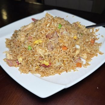 YUJO - Updated December 2025 - 165 Photos & 141 Reviews - 511 Merrimack ...