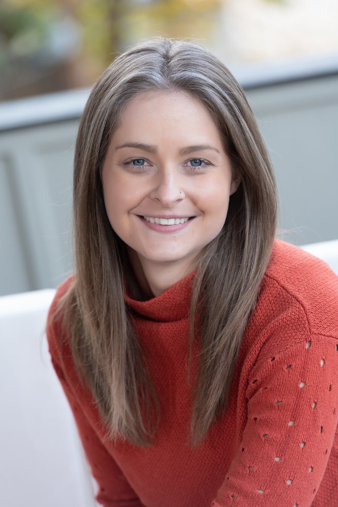 MELISSA DORMAN - 17 Photos & 19 Reviews - 1401 NE Alberta St, Portland ...