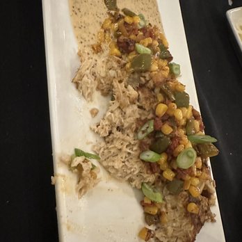 OLIVER PERRY’S - Updated October 2025 - 35 Photos & 25 Reviews - 905 ...