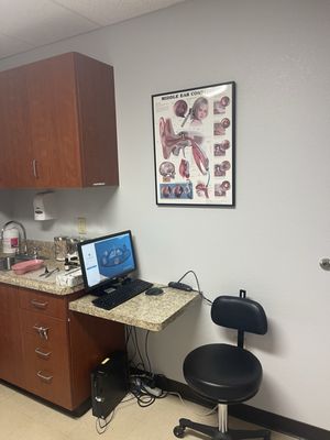 VALLEY ENT - Updated December 2025 - 13 Photos & 55 Reviews - 3501 N ...