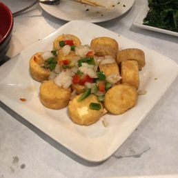 MAPO RESTAURANT - 464 Photos & 401 Reviews - 1563 Naperville Wheaton Rd ...