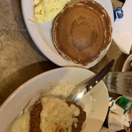 ISSAQUAH CAFE - 510 Photos & 697 Reviews - 1580 NW Gilman Blvd ...