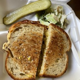 THE PASTRAMI PROJECT - Updated March 2025 - 149 Photos & 96 Reviews ...