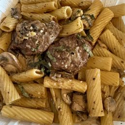 SOHO SLICE - Updated December 2025 - 57 Photos & 53 Reviews - 19340 ...