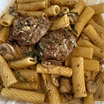 SOHO SLICE - Updated July 2025 - 33 Photos & 34 Reviews - 19340 ...