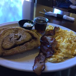 JANTZ CAFE & BAKERY - 220 Photos & 398 Reviews - 987 Bellevue Rd ...