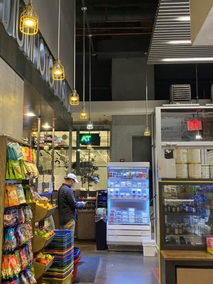 SUNAC NATURAL MARKET - Updated November 2024 - 291 Photos & 229 Reviews ...