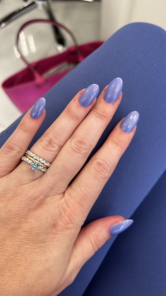 M K NAIL SPA 5907 53rd Ave E Bradenton Florida Nail Salons m-k-nail-spa-5907-53rd-ave-e-bradenton-florida-nail-salons
