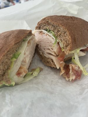 MILE HIGH SANDWICH SHOP - 30 Photos & 44 Reviews - 828 N Dixie Hwy ...