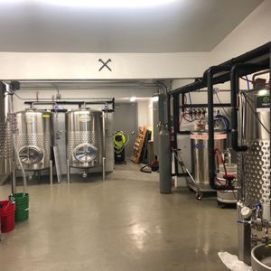 WESTFIELD RIVER BREWING COMPANY - 141 Photos & 94 Reviews - 707 College ...