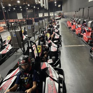 MB2 RACEWAY - 402 Photos & 489 Reviews - 13943 Balboa Blvd, Sylmar, CA ...