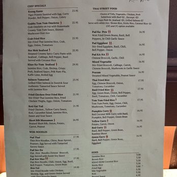 KHAO HOM - Updated April 2025 - 1346 Photos & 306 Reviews - 22545 ...