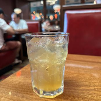 PATSY’S AMERICAN - Updated October 2024 - 1127 Photos & 627 Reviews ...