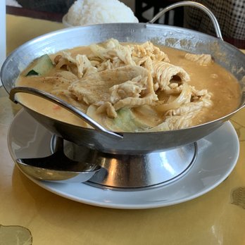 CHATTA BOX - Updated October 2025 - 222 Photos & 388 Reviews - 755 ...