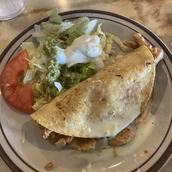 MI HACIENDA MEXICAN RESTAURANT - 192 Photos & 214 Reviews - 819 W ...