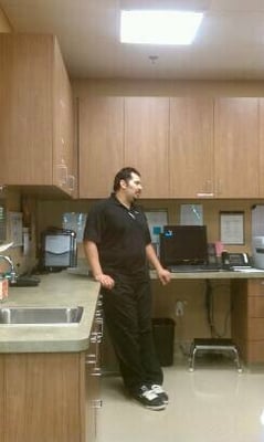 CONGRESS MEDICAL ASSOCIATES - Updated January 2026 - 20 Photos & 154 ...