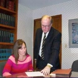 DAVID S. RIEHL ATTORNEY AT LAW - 10 Photos - 50 Pearl Rd, Brunswick ...