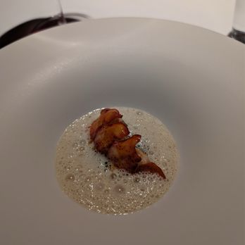 KILN - Updated October 2025 - 1020 Photos & 109 Reviews - 149 Fell St ...