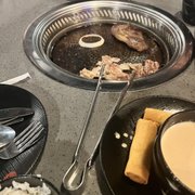 KPOT KOREAN BBQ & HOT POT - 205 Photos & 137 Reviews - 1715 Howell Mill ...