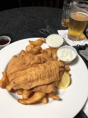 MORGAN’S TAVERN & GRILL - 375 Photos & 599 Reviews - 235 Craven St, New ...