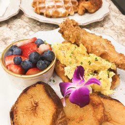 HARVEST KITCHEN & BAKERY - 647 Photos & 424 Reviews - 336 Mason Rd ...