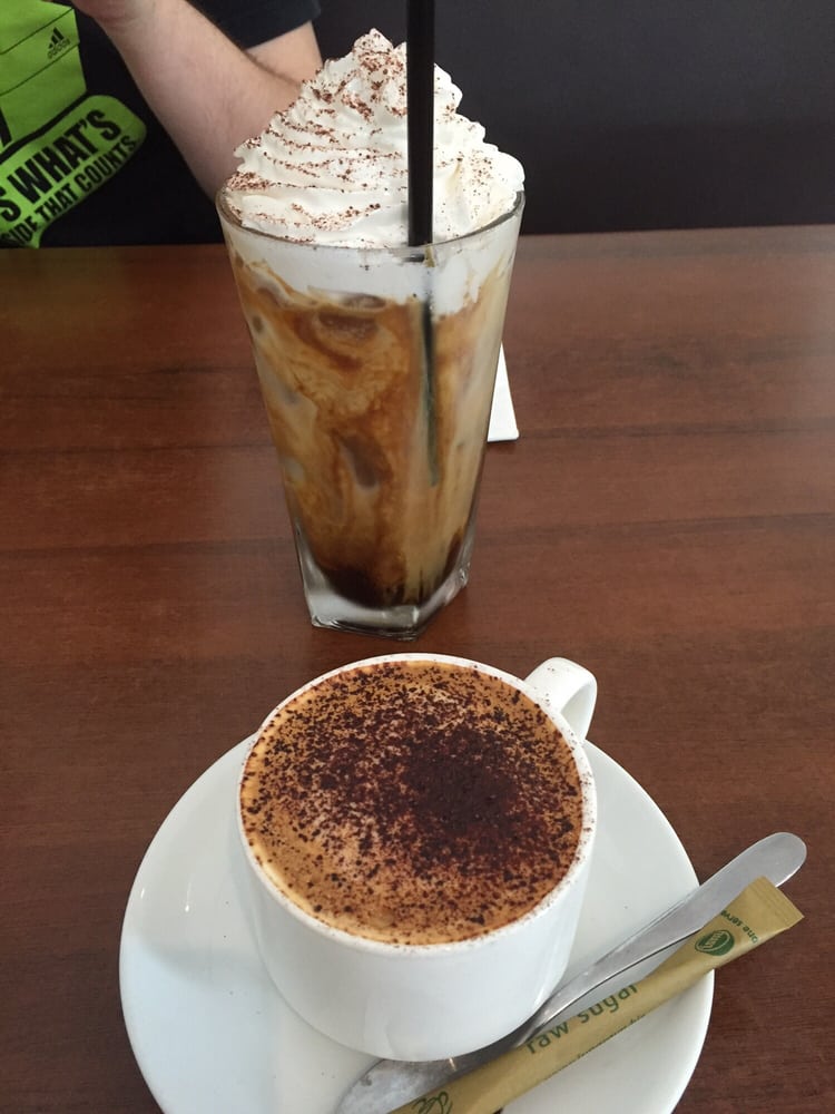 THE GREEN EDGE - Updated December 2025 - 22 Photos & 15 Reviews - 229 ...