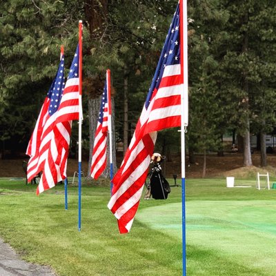 LAKE ALMANOR WEST GOLF COURSE - Updated June 2026 - 27 Photos & 11 ...