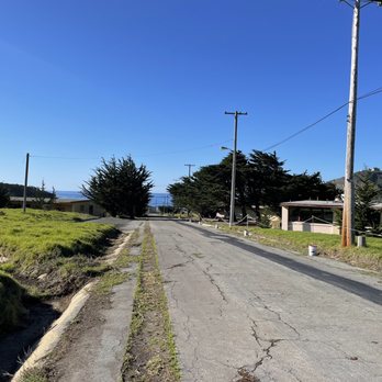 POINT SUR STATE HISTORIC PARK - Updated October 2025 - 150 Photos & 33 ...