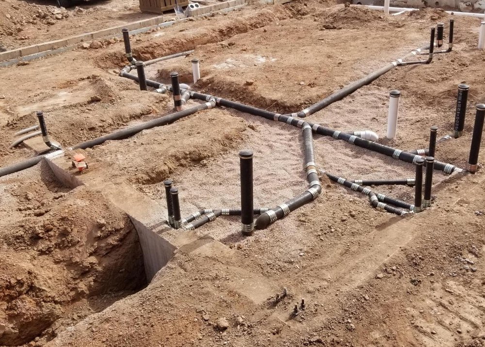 RIELSAN - Updated April 2025 - Colma, California - General Contractors ...