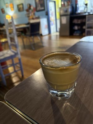 JAVA CABANA - Updated December 2025 - 142 Photos & 125 Reviews - 2170 Young Ave, Memphis ...