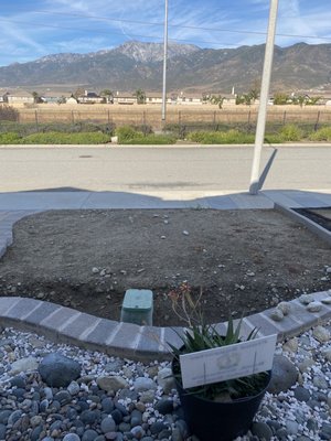 J & R LANDSCAPE - Updated January 2026 - 120 Photos & 34 Reviews ...