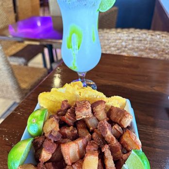 DON MATIAS - Updated December 2025 - 93 Photos & 70 Reviews - 7788 NW ...