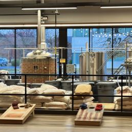 LOST COWBOY BREWING - Updated December 2025 - 131 Photos & 102 Reviews ...