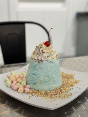 THE 10 BEST Things to Do in Silver City, GA - 2025 - Yelp