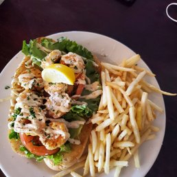 SHAGGER JACKS - Updated December 2025 - 381 Photos & 669 Reviews - 8004 ...