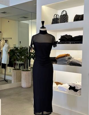 MI PLACE - Updated October 2025 - 928 Avocado Ave, Newport Beach ...