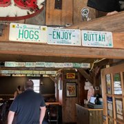 KC’S RIB SHACK - 416 Photos & 632 Reviews - Barbeque - 837 Second St ...