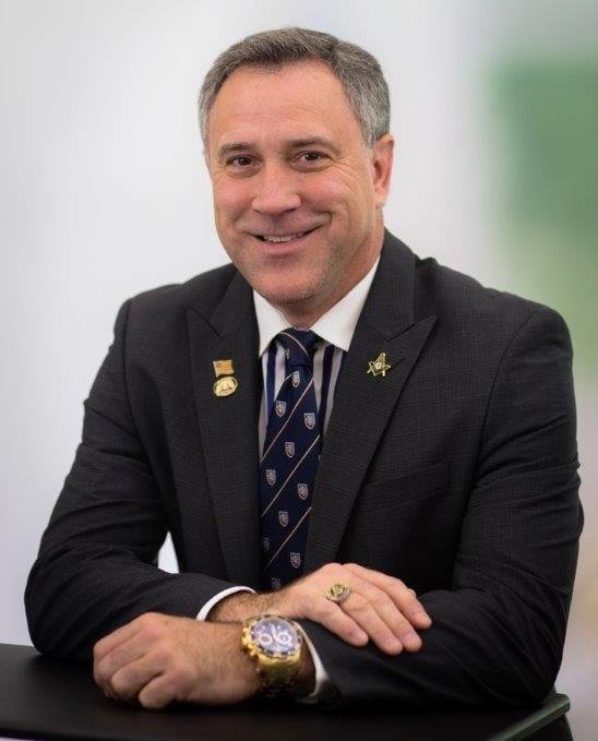 OWEN INSURANCE GROUP - Updated July 2025 - 23 Photos - 1611 NW Federal ...