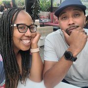 LUCHA ROSA ROOFTOP BAR - 107 Photos & 44 Reviews - 1011 K St NW ...