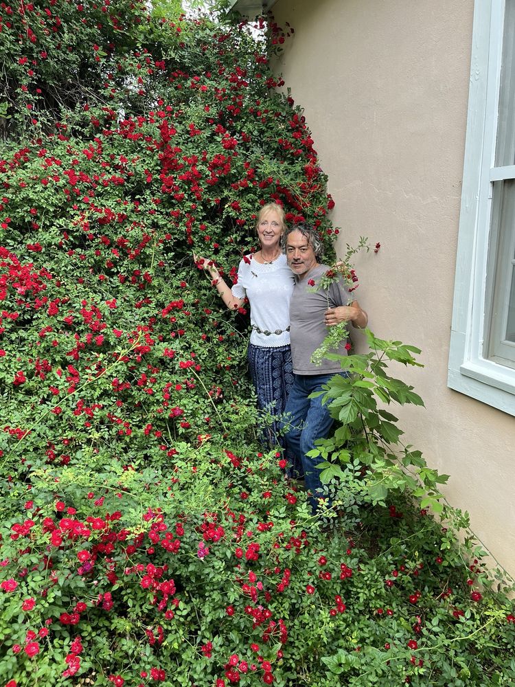 SANDSTONE CELLARS WINERY - Updated December 2025 - 12 Reviews - 211 San ...