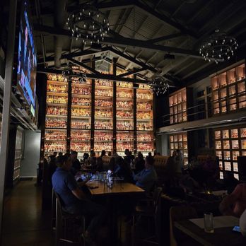 THE LAST REFUGE - Updated July 2025 - 222 Photos & 60 Reviews - 600 ...