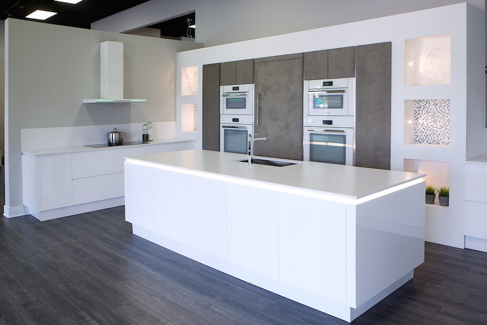 PREMIUM KITCHENS - Updated October 2025 - 7400 N Federal Hwy, Boca ...