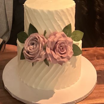 DELICIOUS CAKES - Updated December 2025 - 359 Photos & 117 Reviews ...