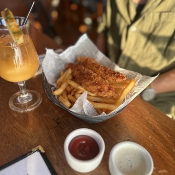 THE RIM RESTAURANT - Updated October 2025 - 538 Photos & 341 Reviews ...