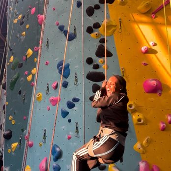 PACIFIC PIPE CLIMBING - Updated August 2024 - 98 Photos & 62 Reviews ...