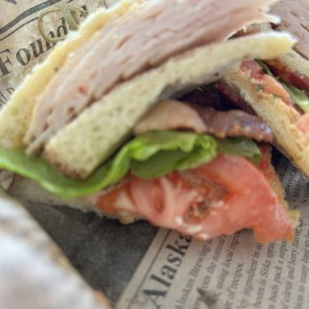 BREWTOP SOCIAL - Updated August 2025 - 242 Photos & 197 Reviews - 17801 ...