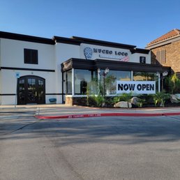 MUCHO LOCO BRUNCH - Updated September 2025 - 1071 Photos & 522 Reviews ...