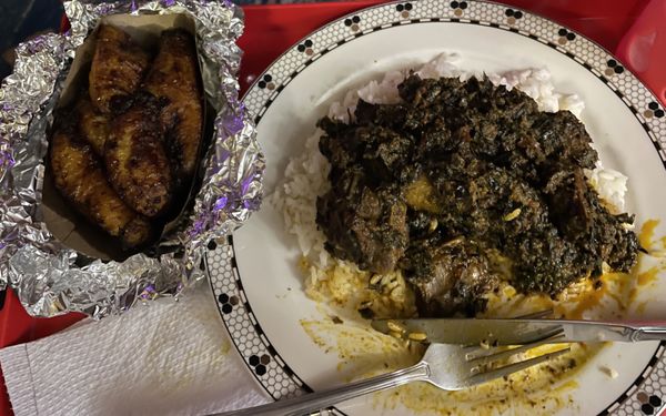 KINGSWAY CAFE OF LAUREL - Updated January 2026 - 45 Photos & 84 Reviews ...