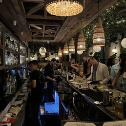 KETCHY SHUBY - Updated October 2025 - 89 Photos & 62 Reviews - 406 ...